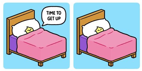 This Is More Like Removing A Hangnail Rcomedyamputation