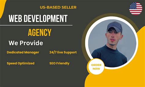 Be Full Stack Developer By Using Php And Mysql Database By Captainadeel0 Fiverr