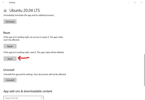 Importing Exporting WSL Linux Distros Daniel Iser