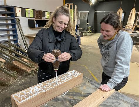 5 Reasons To Start Your Own Beginner Woodworking Projects In Melbourne Classbento