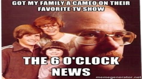 Vengeance Dad Image Gallery Sorted By Low Score List View Know