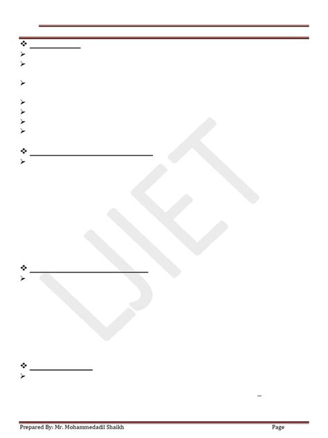 Unit 5 Pdf Welding Construction