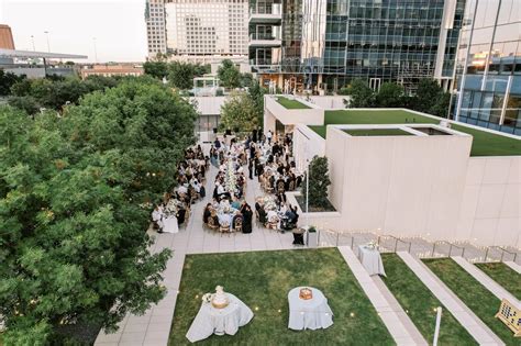 Weddings The Artisan