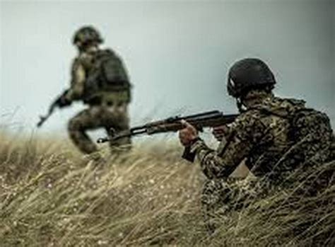 Новини на сайті