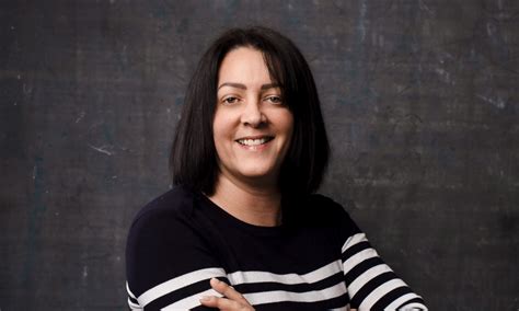 How I Became A Broker Adele Forbes Story Mortgage Introducer