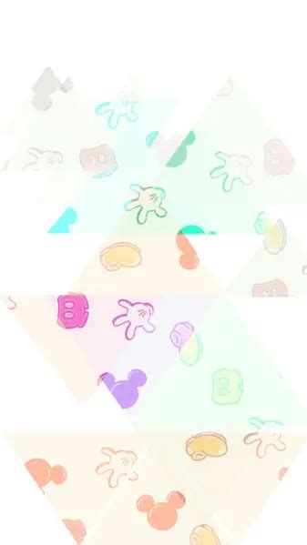 Disney Wallpaper By Newmoon1987 Download On Zedge™ 7baf