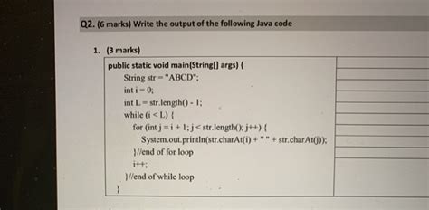 Solved An Instruction That Uses A Single Address Instruction