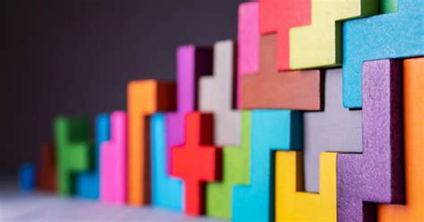 Donald Lutz On Linkedin Docker Dockerfile Building Debugging Buildg