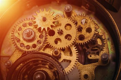 How To Get Started Using Ghidra The Free Reverse Engineering Tool Cso Online