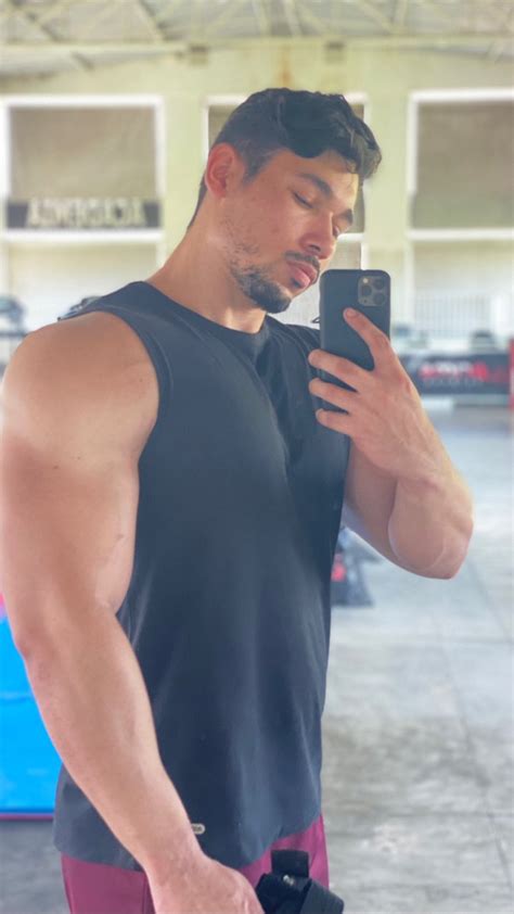 Gavin Perry 67 4k On Twitter Rt Tamuiat