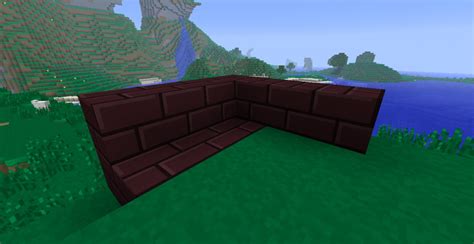 Updated Skitscapes Texture Pack 1 3 1 Minecraft Texture Pack