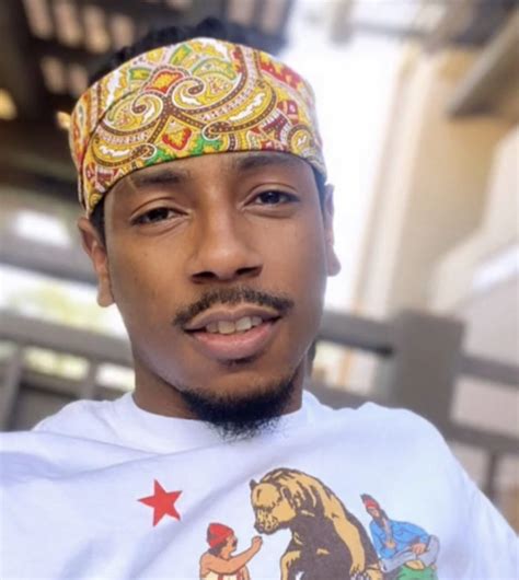 Radio Sent You A Message 📩 This User Has Viewed Your Profile On