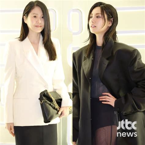 고현정·나나 우아vs섹시 마스크걸 재회