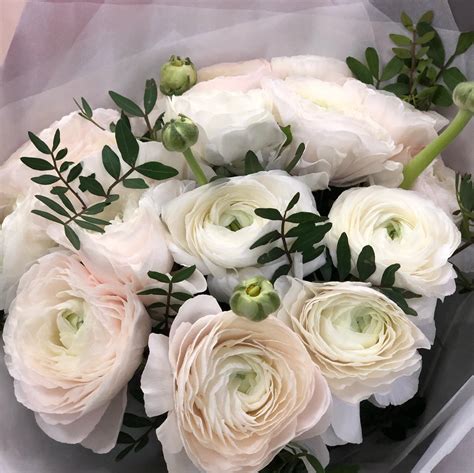 Школа Тайцзи и Цигун Мастера Ван Лина 🌓 ЧУВСТВОВАТЬ ТЕЛО ЧУВСТВОВАТЬ ЭНЕРГИЮ Семинар по