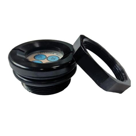 Cobalt Free Humidity Indicator Plug Cards China Pcb Humidity Indicator Card And Indicator Card