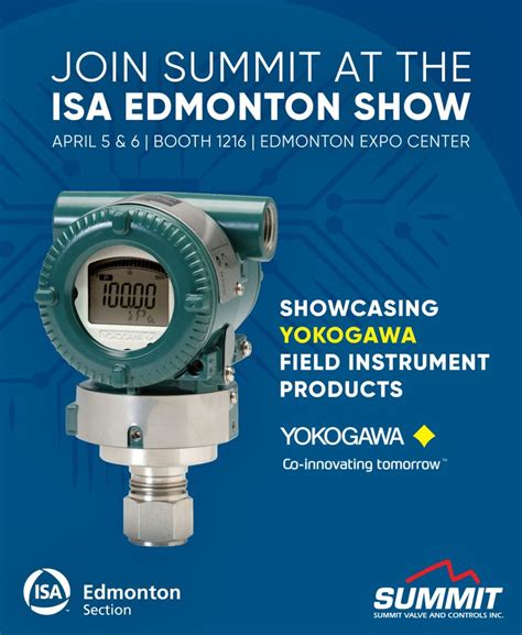 Summit Valve And Controls On Linkedin Aec2023 Stepbackin Automation Instrumentation Valves