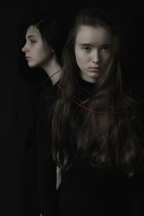 Naturalness Twins Artofit Naturalness Twins Artofit