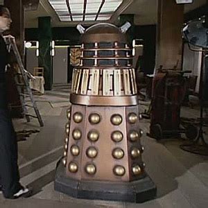 Time War Daleks Dalek Colour Schemes And Hierarchy The Doctor Who Site