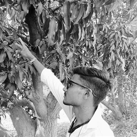 Ajay Pateliya Ajaysp8363 • Threads Say More