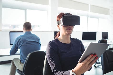 How To Build An Effective Learning Technology Stack
