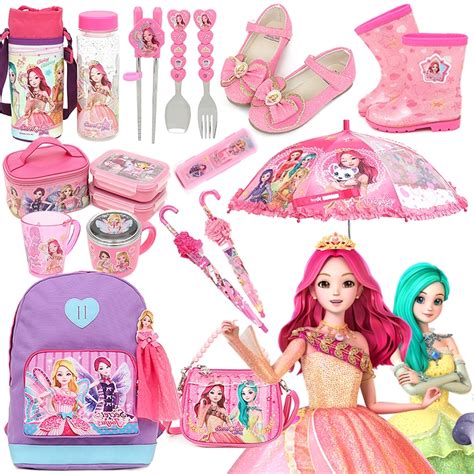 [시크릿쥬쥬] 유아 아동 어린이 우산 장화 썬캡 운동화 실내화 아쿠아슈즈 식기 젓가락 식판도시락 욕실용품 티몬