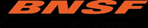 Image Bnsf Railway Logo Png Logopedia Fandom Powered By Wikia