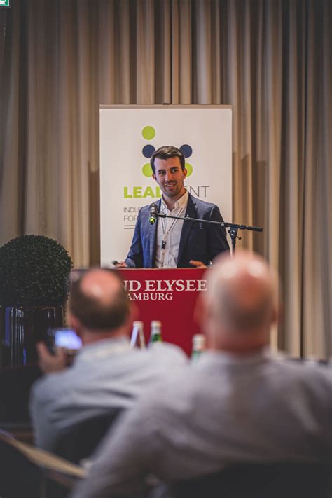 Leadvent Group Posted On Linkedin