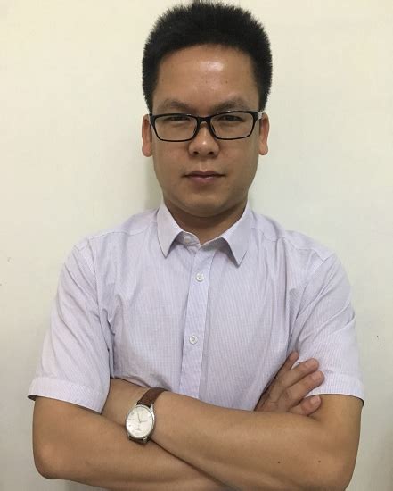 广州六顺财务咨询有限公司广州市财务代理行业协会