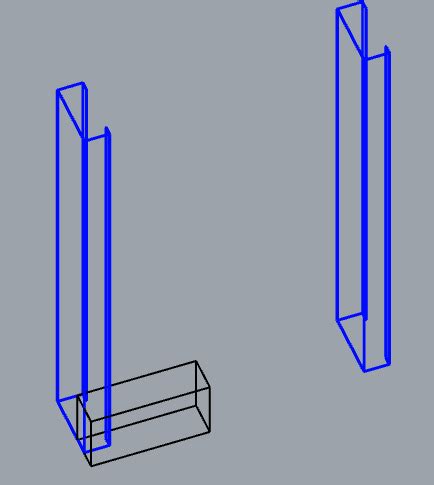 Align To Object Rhino McNeel Forum