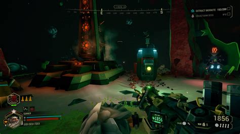 Reddit Dive Into Anything