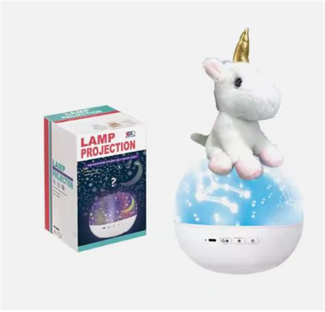 პროექტორი Kiwo Ge