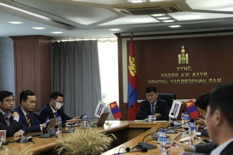 Хүнсний хувьсгалын хүрээнд гарсан бодлого шийдвэрүүд үндэсний үйлдвэрлэгчдэд ихээхэн дэмжлэг