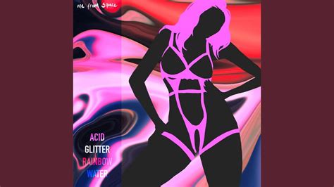 Sex With A Shapeshifter Youtube