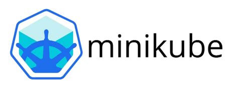 How To Install Minikube On Linux A Step By Step Guide Server Solutions