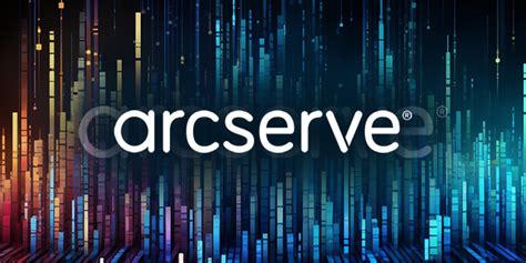 Pocs For Critical Arcserve Udp Vulnerabilities Released Help Net Security