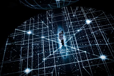 Digital Deep Dive Securing Cyberspace The Imperative For Global Regulatory Alignment