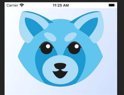 Image Size Constraints Dont Work Properly · Issue 14411 · Dotnetmaui · Github