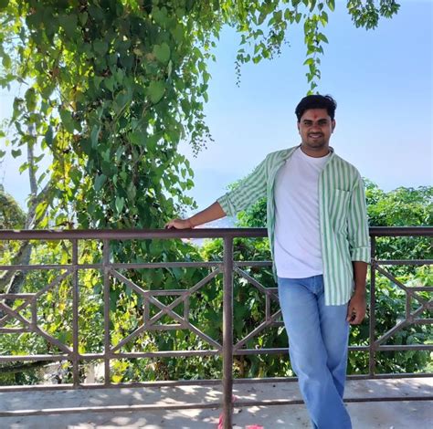 Shellscripting Textprocessing Linuxcommands Techtips Manish Kumar