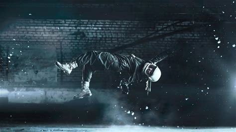 Scala与golang的并发实现对比 知乎 Scala与golang的并发实现对比 知乎