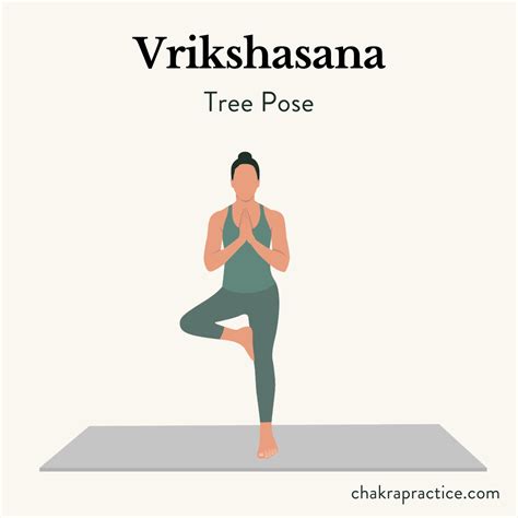 Ultimate Guide To Root Chakra Healing Chakra Practice Root Chakra