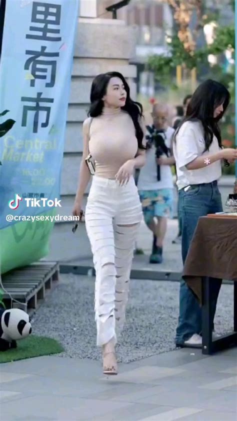 Echo Beauty Mvp Artofit