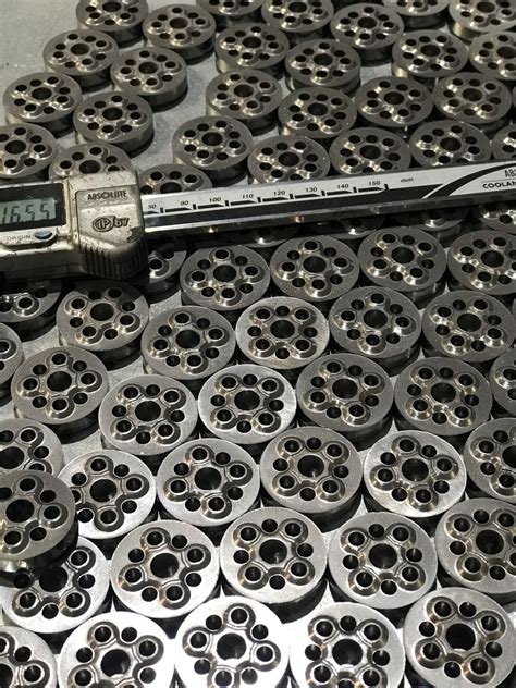 Mohammad Roudbari On Linkedin Powdermetallurgy Sintering Parspowder