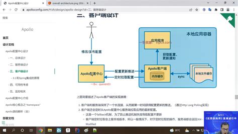 Apollo应用实战 ev 没用 十一vs十一 博客园