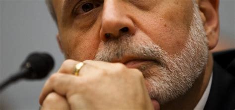 Фед готви нови стимули на икономиката Profit Bg