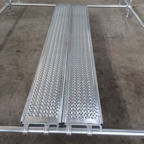 Scaffolding Planks Tp Scaffold