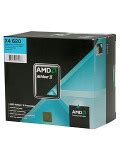 AMD Athlon II X4 620 - HardwareZone.com.sg