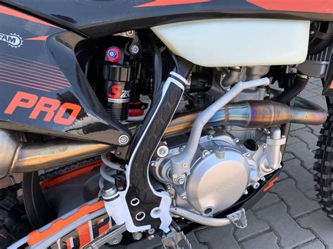 Купить Kovi 300 Pro S Kovi 300 Pro S в интернет магазине Kovi Дніпро