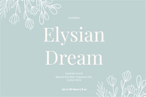 Free Ai Water Bottle Label Generator Maker Online