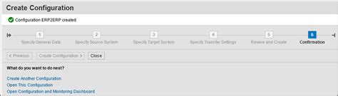 How To Replicate From Abap To Abap Page 2 Sap Community
