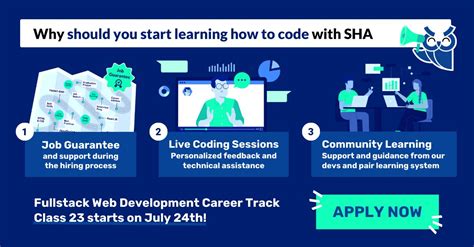 yasmeen othman on linkedin تعلم البرمجة أونلاين learn coding